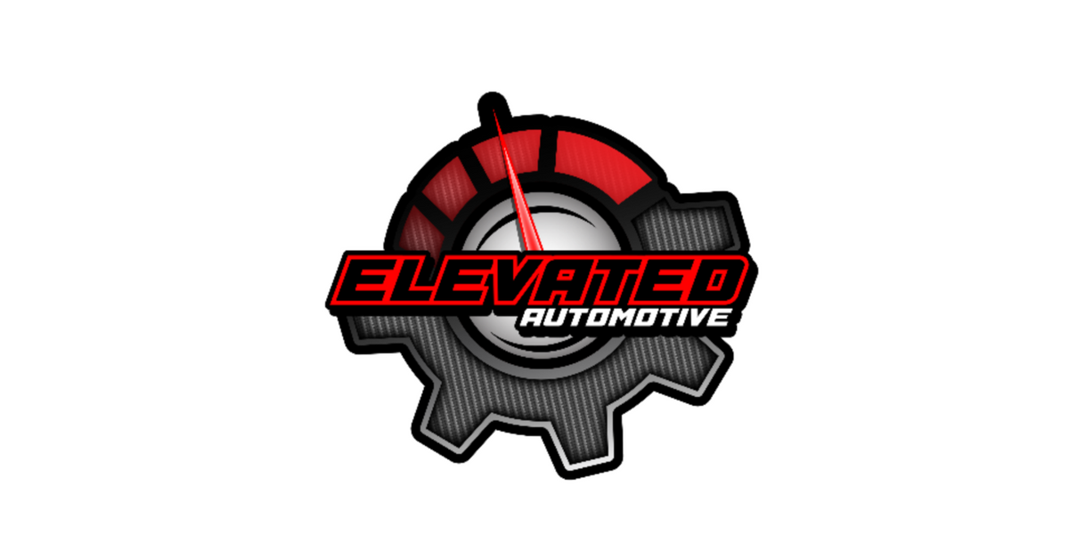 Elevated Automotive